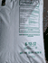 6-12-12-fertilizer-50-lbs-10.gif