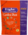 bonide-eight-garden-dust-3-pound-13.gif
