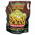 eco-friendly-snake-scram-granular-snake-repellent-3-1-2-lbs-naphthalene ...