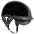 glossy-black-flip-down-visor-half-helmet-13.gif