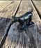 handcrafted-nanny-goat-made-from-coal-by-kentucky-artisans-11.gif
