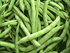 old-dutch-white-half-runner-bean-seeds-half-pound-un-treated-31.gif
