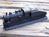 steam-engine-coal-car-18.gif