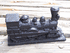 steam-engine-with-stack-27.gif