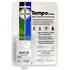tempo-sc-ultra-pest-control-concentrate-makes-2-gallons-of-spray-14.gif
