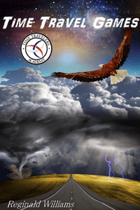 Time Travel Games™