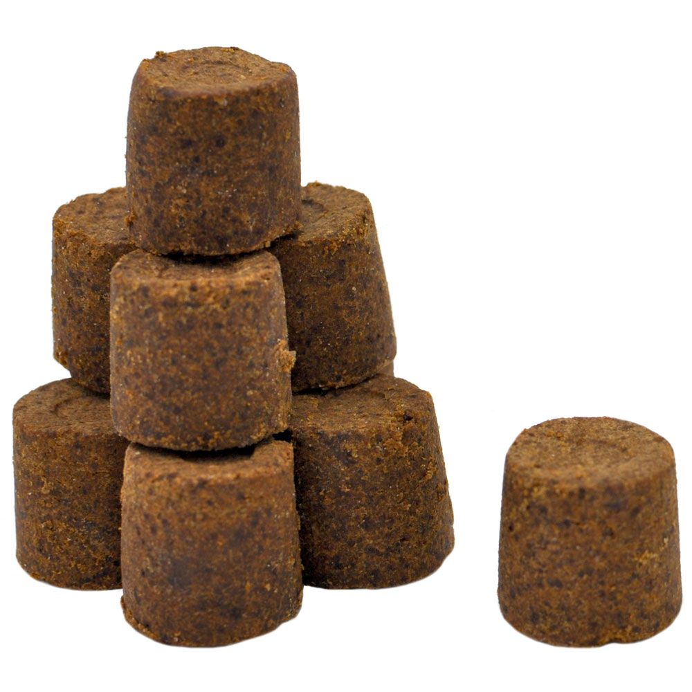 2-PACK Hylox Soft Chews (240 Chews) | On Sale | EntirelyPets Rx