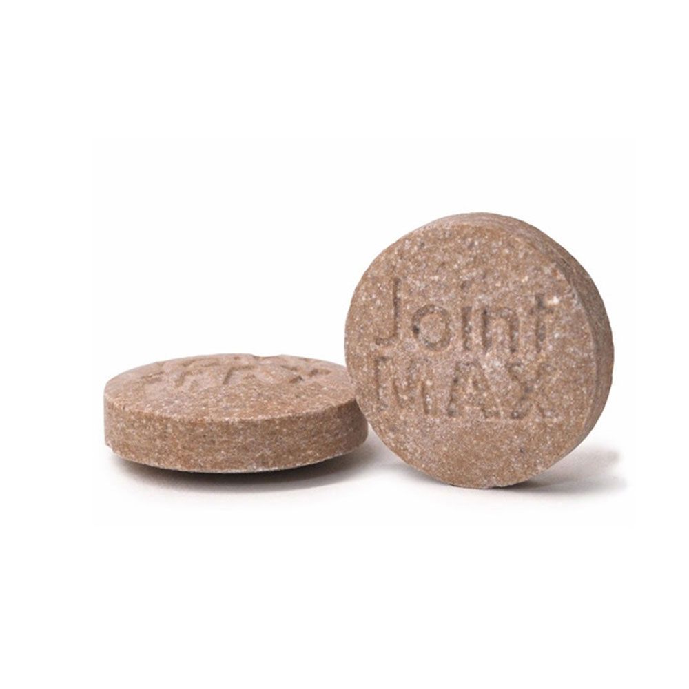 2-PACK Joint MAX Triple Strength (240 Chewable Tablets) | On Sale ...
