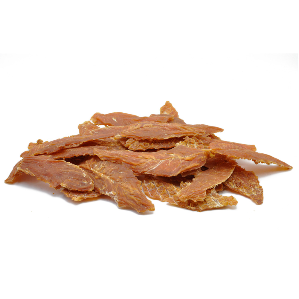 3-PACK Chickles Chicken Breast Fillets for Dogs (6 lb) | On Sale ...