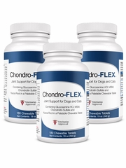 Chondro Flex | On Sale | EntirelyPets Rx