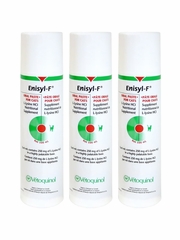 Enisyl-F Lysine Supplement | On Sale | EntirelyPets Rx