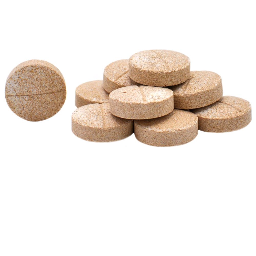 3-PACK Joint MAX Double Strength (360 Chewable Tablets) + FREE Joint ...