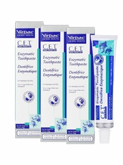 Virbac CET Toothpaste for Dogs & Cats | On Sale | EntirelyPets Rx