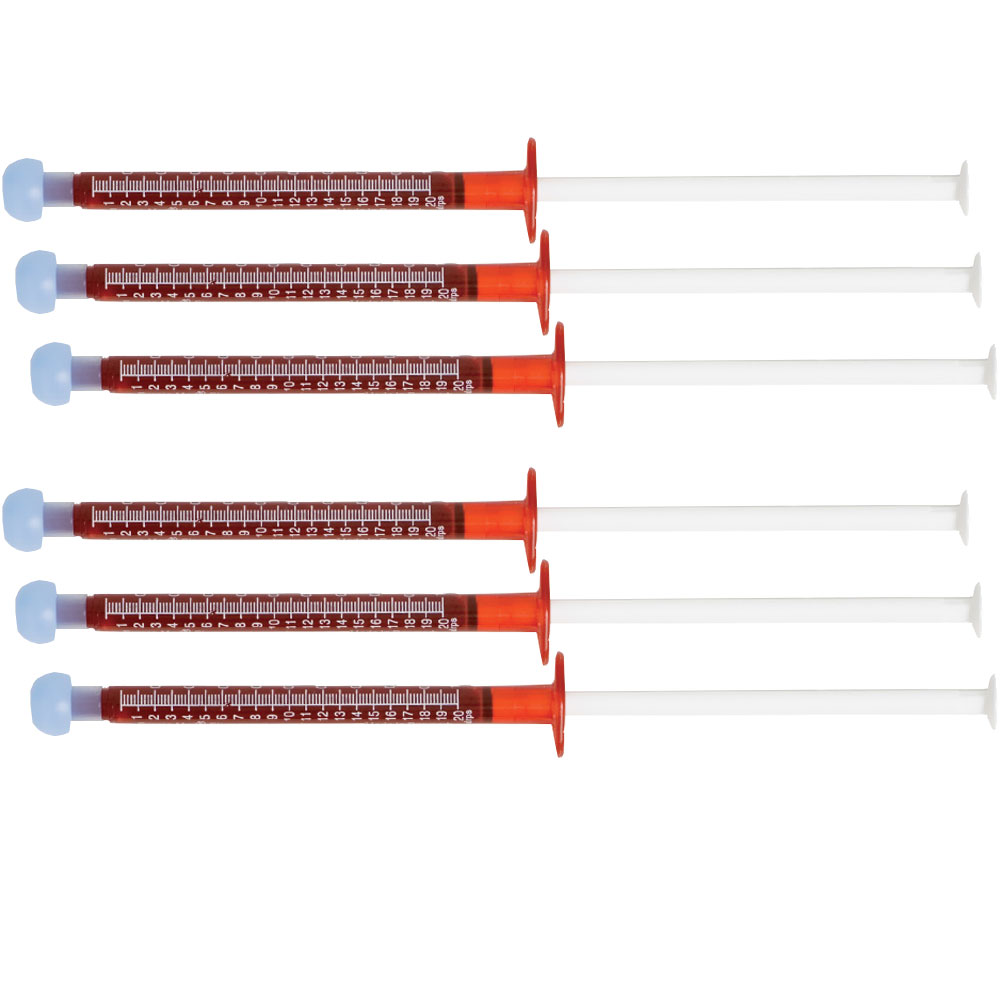 6-PACK DiaGel for Dogs (6mL) | On Sale | EntirelyPets Rx