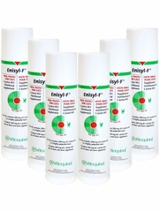 Enisyl-F Lysine Supplement | On Sale | EntirelyPets Rx