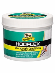 Absorbine Hoof Care | On Sale | EntirelyPets Rx