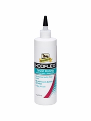 Absorbine Hoof Care | On Sale | EntirelyPets Rx