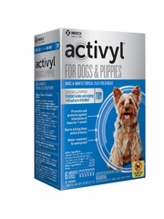 Topicals | On Sale | EntirelyPets Rx