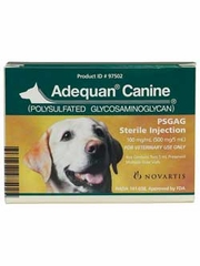 Pet Prescription Medication | On Sale | EntirelyPets Rx