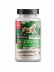 Hip & Joint Maintenance | On Sale | EntirelyPets Rx