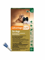 Pet Prescription Medication | On Sale | EntirelyPets Rx