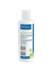 Virbac Shampoo | On Sale | EntirelyPets Rx
