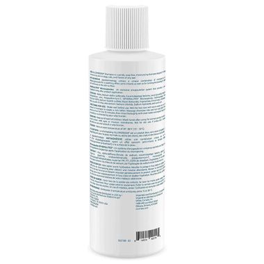 Allergroom Shampoo by Virbac (16 oz) | On Sale | EntirelyPets Rx