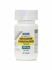 Amiodarone | On Sale | EntirelyPets Rx