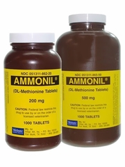 Pet Prescription Medication | On Sale | EntirelyPets Rx