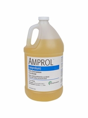 Amprol | On Sale | EntirelyPets Rx