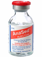 Pet Prescription Medication | On Sale | EntirelyPets Rx
