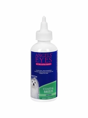 Ear Cleansers & Treatments | On Sale | EntirelyPets Rx