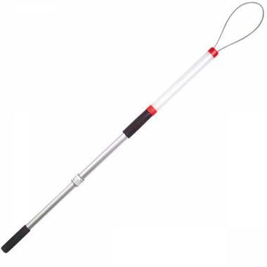 Animal Snare 4 ft. | On Sale | EntirelyPets Rx