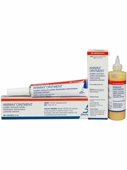 Pet Prescription Medication | On Sale | EntirelyPets Rx