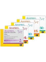 Pet Prescription Medication | On Sale | EntirelyPets Rx
