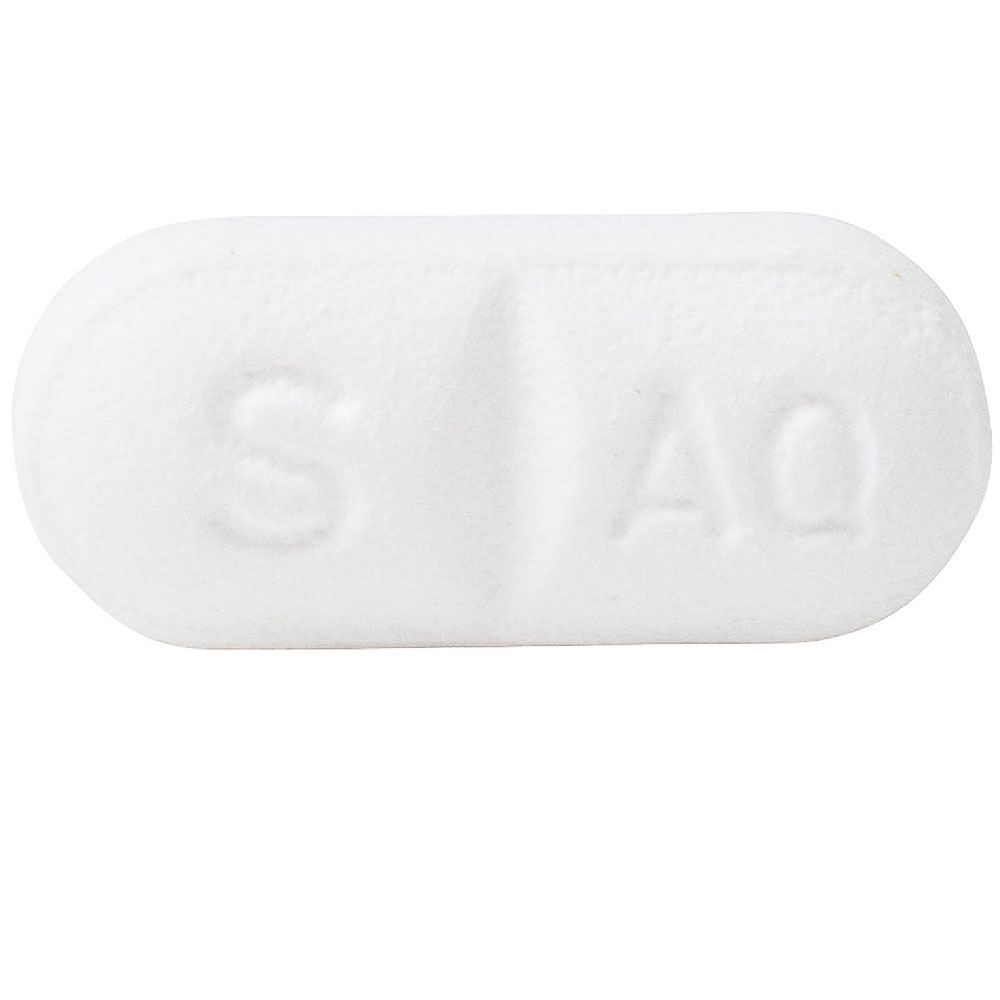 Apoquel 16 mg (100 Tablets) | Save Today | EntirelyPets Rx