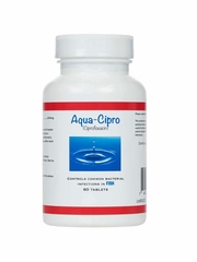 Fish Medications & Vitamins | On Sale | EntirelyPets Rx