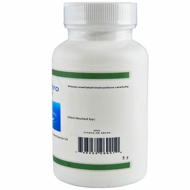 Aqua-Zithro (Azithromycin) 250mg (30 tablets) | On Sale | EntirelyPets Rx