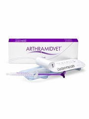 Arthramid Vet | On Sale | EntirelyPets Rx