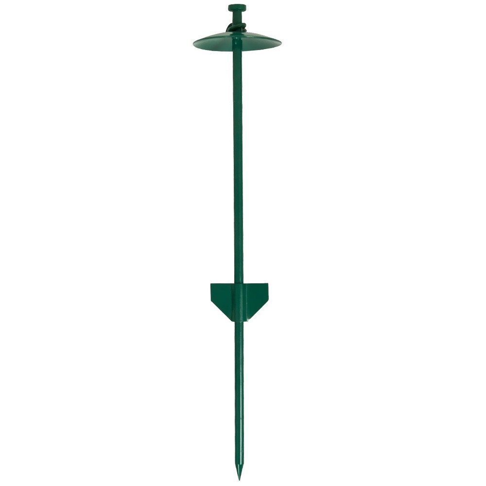 Aspen Pet Stake Large 20" Dome | On Sale | EntirelyPets Rx