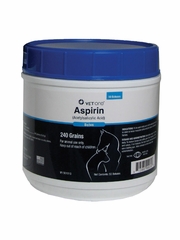 Aspirin | On Sale | EntirelyPets Rx