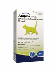 Prescription Skin & Coat Medicine | On Sale | EntirelyPets Rx
