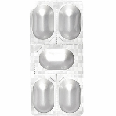 Atopica for Dogs, 100 mg | Free Shipping | EntirelyPets Rx