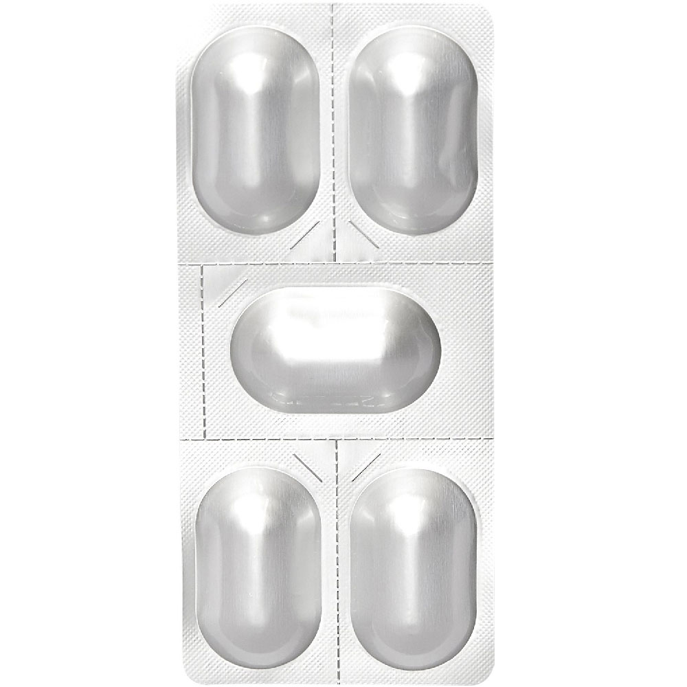 Atopica for Dogs, 100 mg | Free Shipping | EntirelyPets Rx