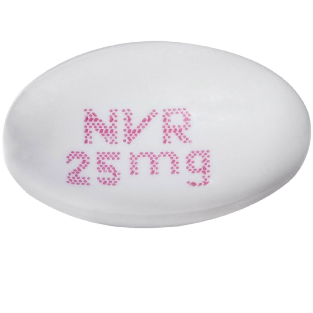 Atopica for Dogs, 25 mg | Free Shipping | EntirelyPets Rx