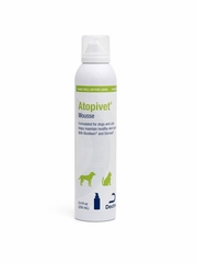Atopivet Skin Care Products | On Sale | EntirelyPets Rx