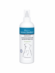VetOne Aurocin | On Sale | EntirelyPets Rx