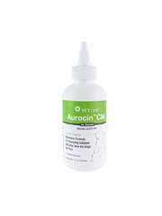 VetOne Aurocin | On Sale | EntirelyPets Rx