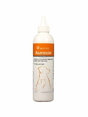 VetOne Aurocin | On Sale | EntirelyPets Rx