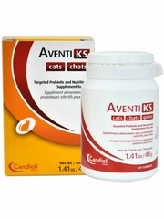 Kidney & Renal Support Supplements | On Sale | EntirelyPets Rx
